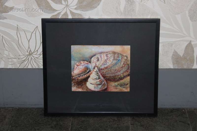 Lamy | Untitled | MutualArt