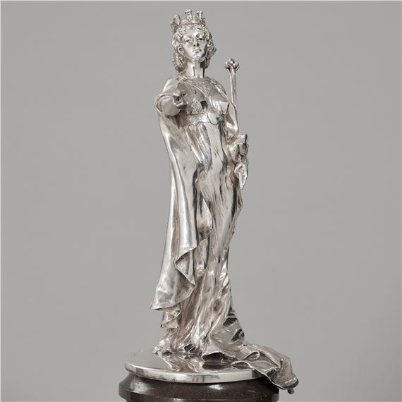 Vicke Andrén | Vicke Andrén (1902) | MutualArt