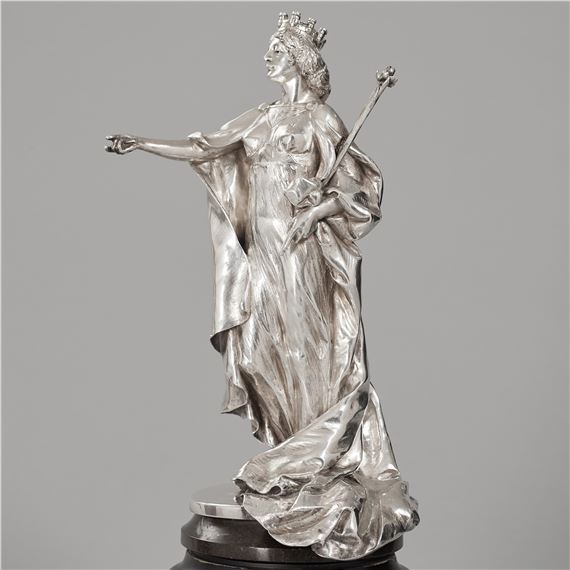 Vicke Andrén | Vicke Andrén (1902) | MutualArt