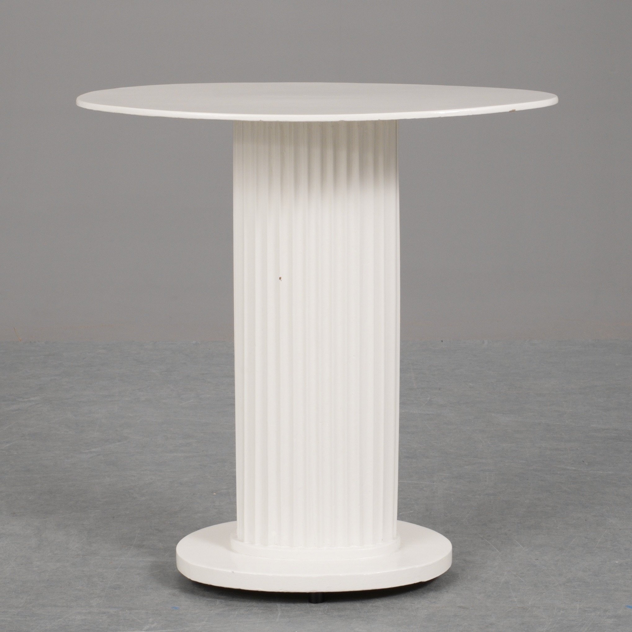 Hans Gunther Reinstein | A Hans Günther Reinstein sofa, 2 chairs and a ...