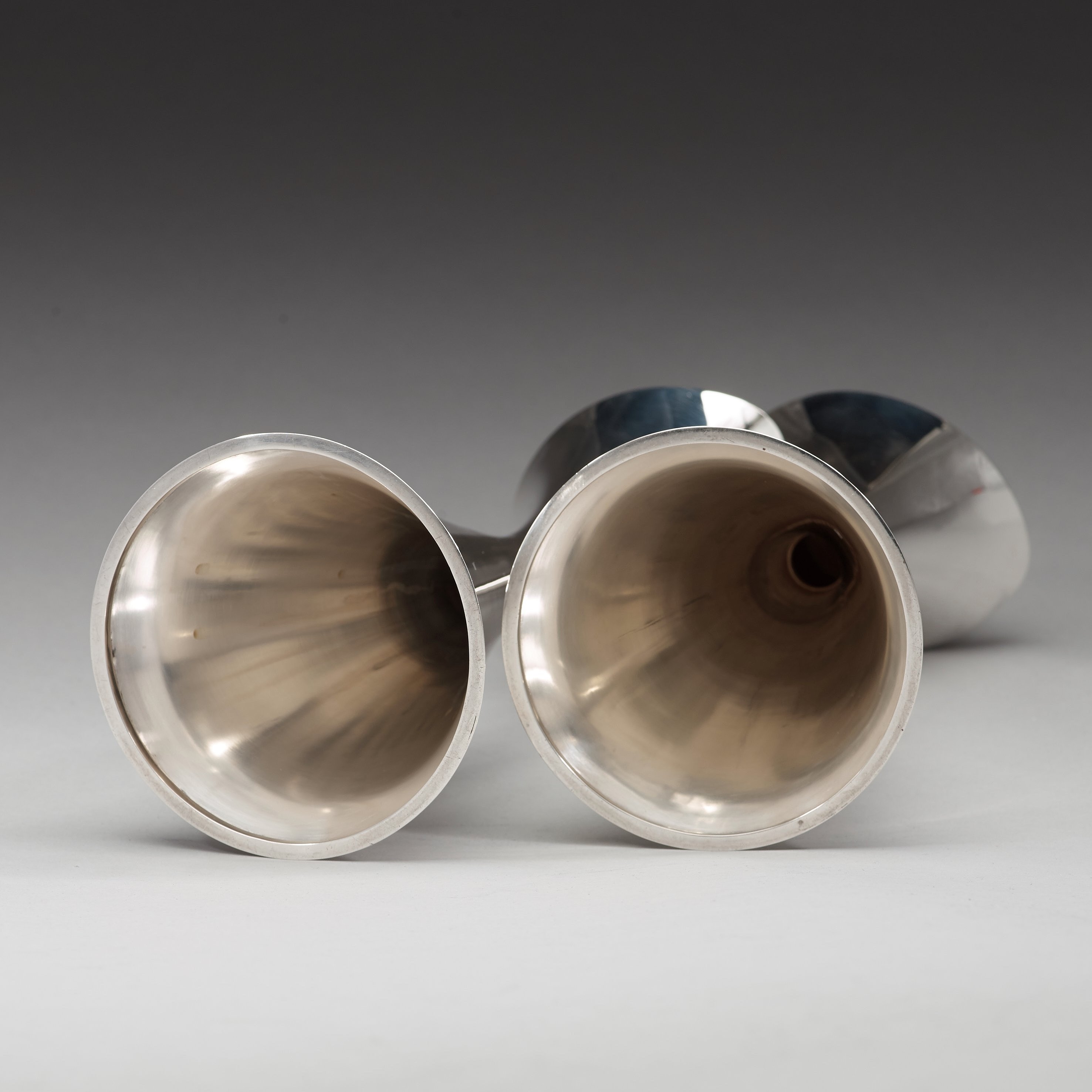 Helge Lindgren | Helge Lindgren (1960) | MutualArt