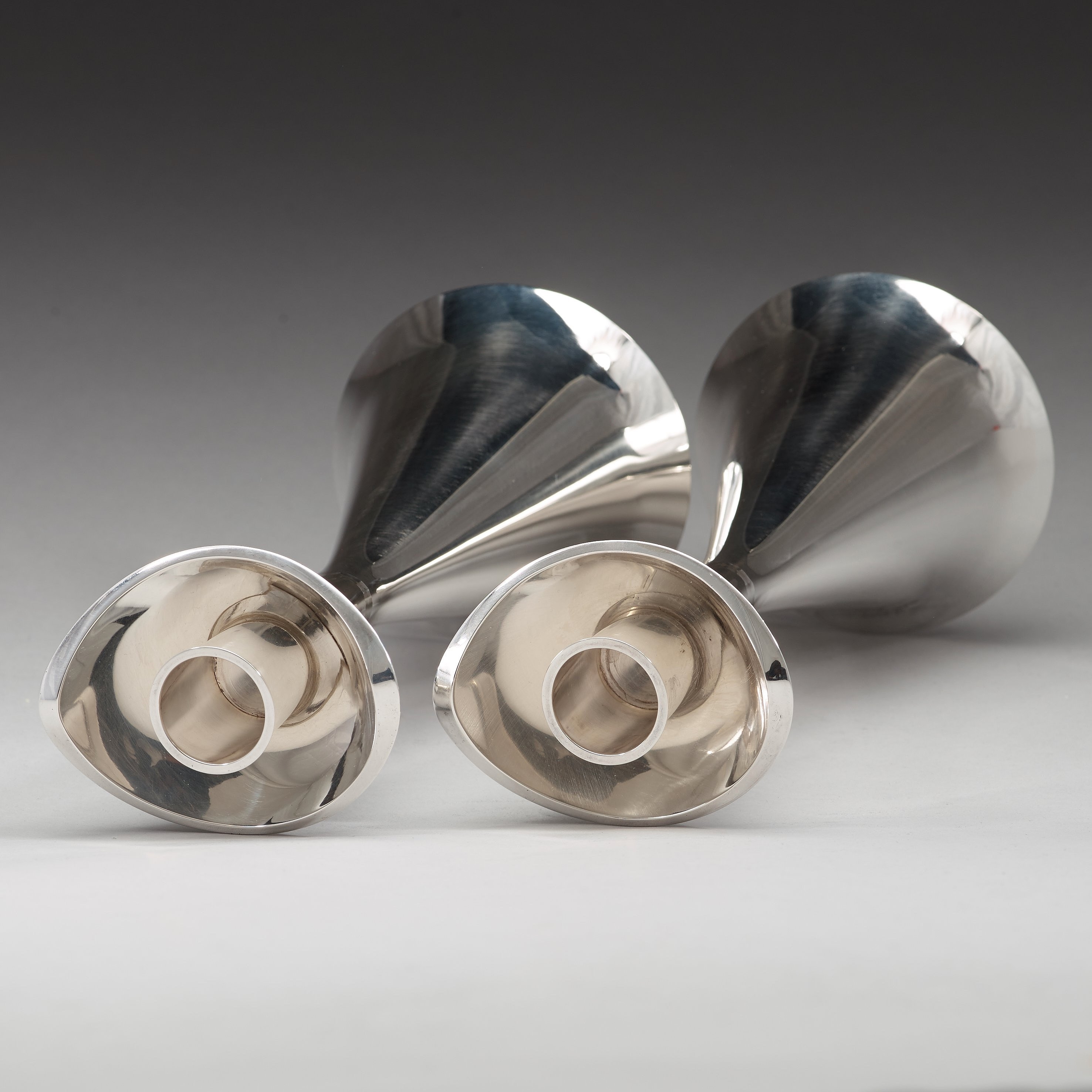 Helge Lindgren | Helge Lindgren (1960) | MutualArt