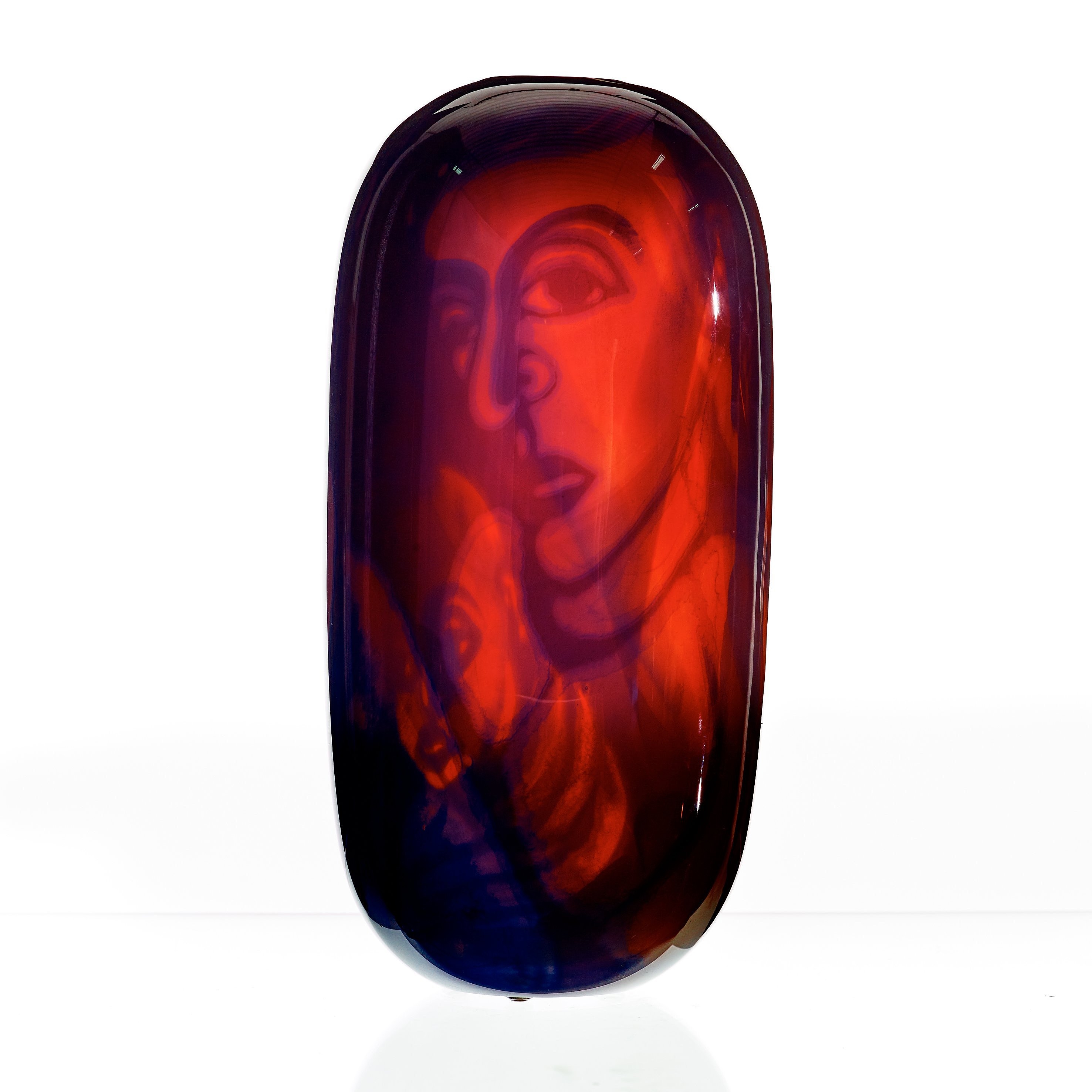 Eva Englund | Eva Englund (1989) | MutualArt