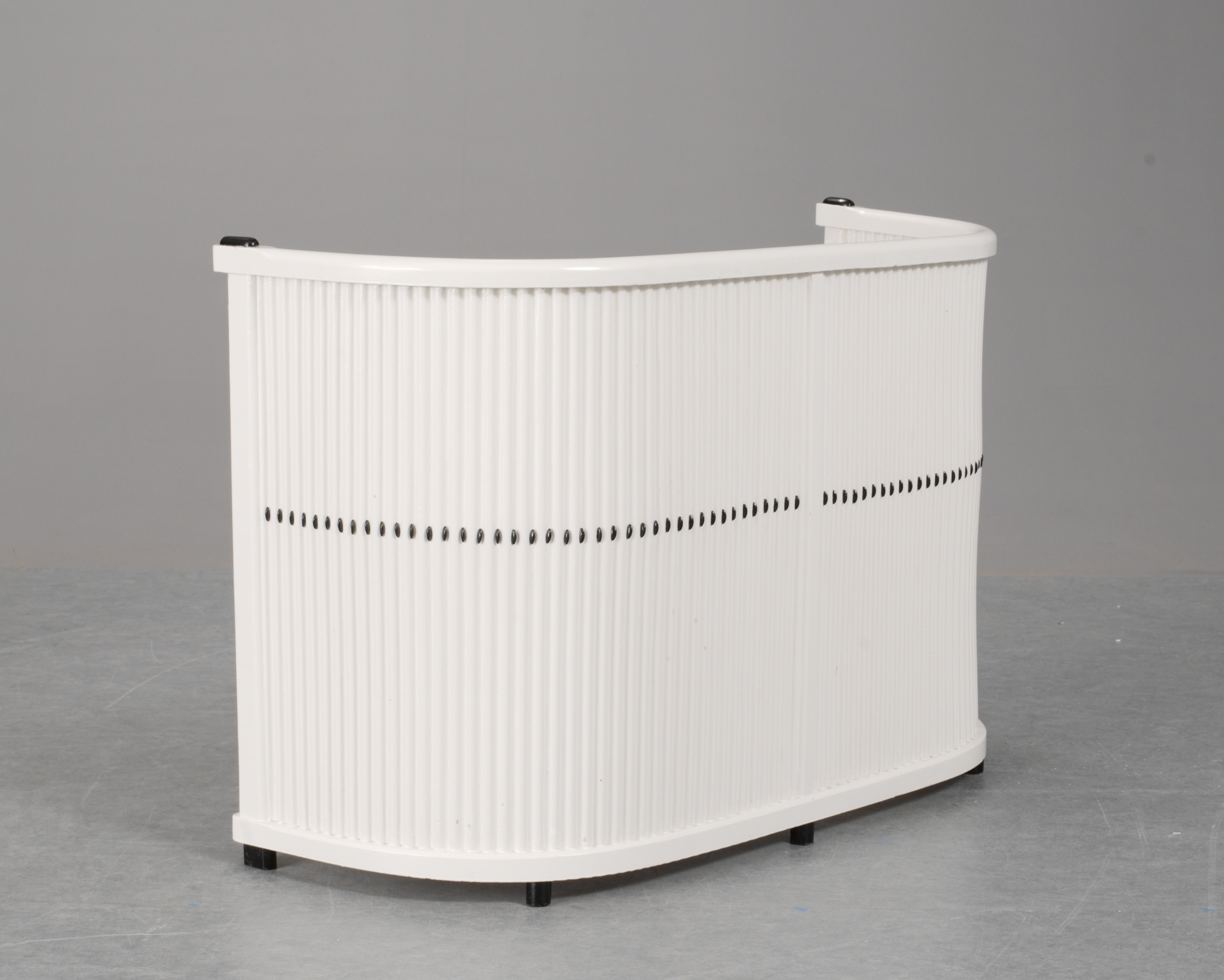 Hans Gunther Reinstein | A Hans Günther Reinstein sofa, 2 chairs and a ...