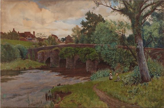 John Mac Dougal | Biography