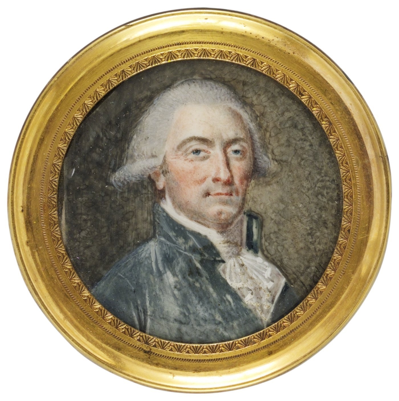 Peter Adolf Hall | Peter Adolf Hall | MutualArt