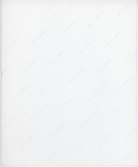 NASA | Apollo 8: The first man-made object photographed from deep space ...