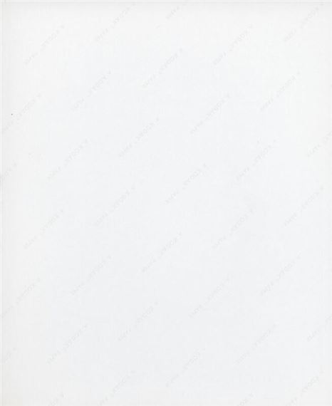 NASA | Apollo 8: The first man-made object photographed from deep space ...