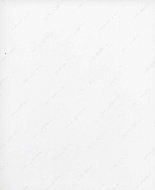 NASA | Apollo 8: The first man-made object photographed from deep space ...