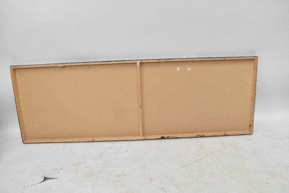 Grant Searl | Child crying and screaming red faces | MutualArt