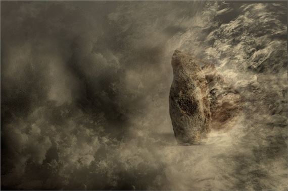 Pierre Fuentes | 1 Artworks at Auction | MutualArt