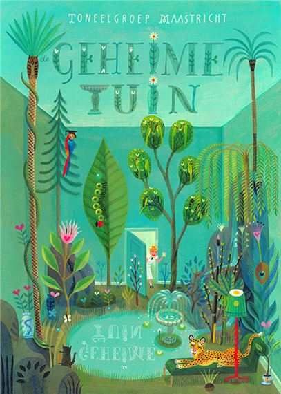 Tom Schamp | Artist Overview | MutualArt