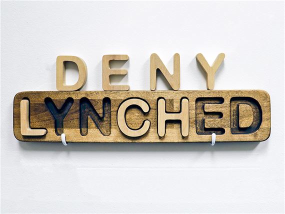 Kevin Demery | Artist Overview | MutualArt