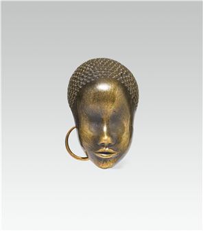 Franz Hagenauer | Romeo & Juliet | MutualArt