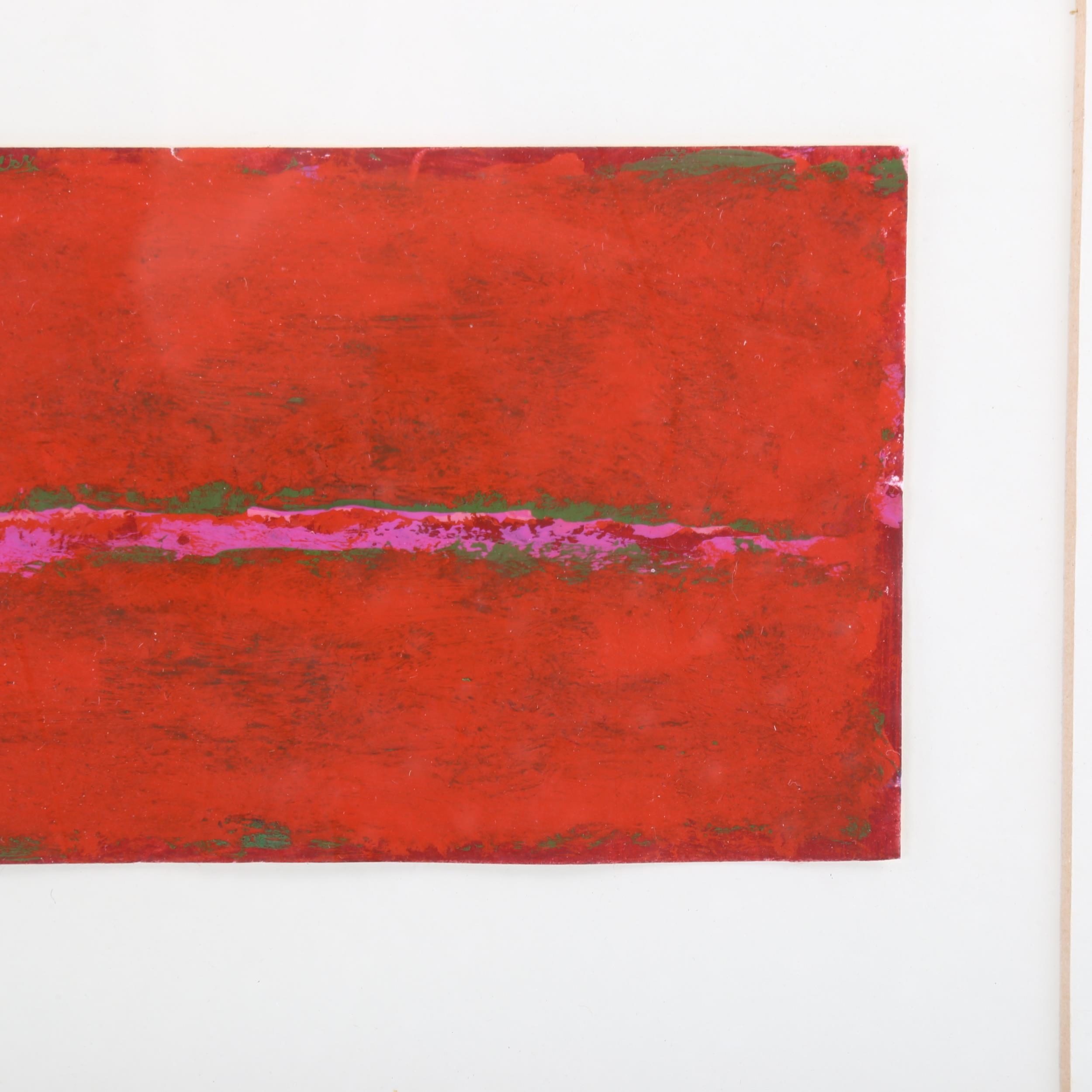 Lorna Wilson | Entrance | MutualArt