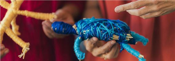 Sharyn Egan | Artist Overview | MutualArt