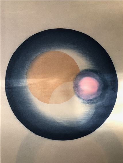 Lucy May Schofield | Artist Overview | MutualArt