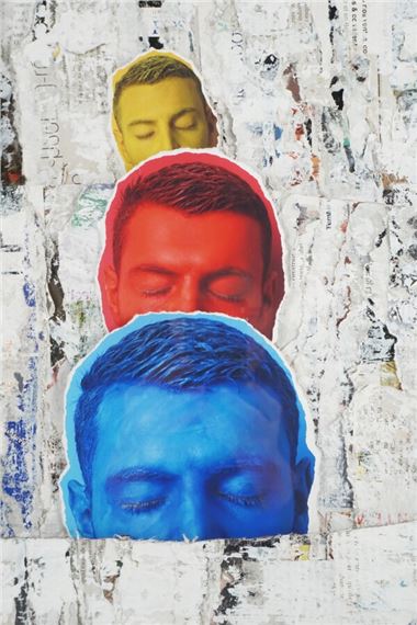 Exposito | 31 Artworks at Auction | MutualArt