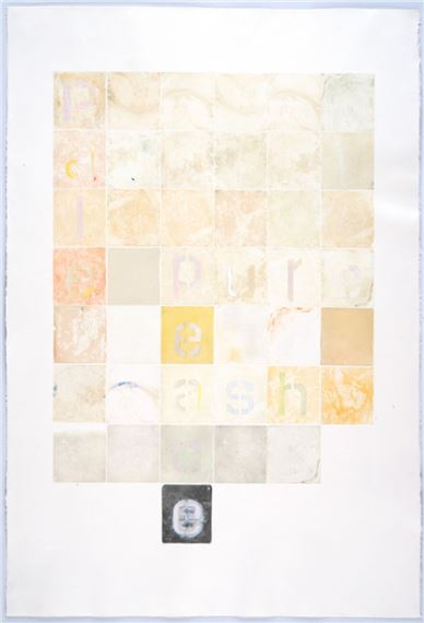 David Jasper Wong | 1 Exhibitions and Events | MutualArt