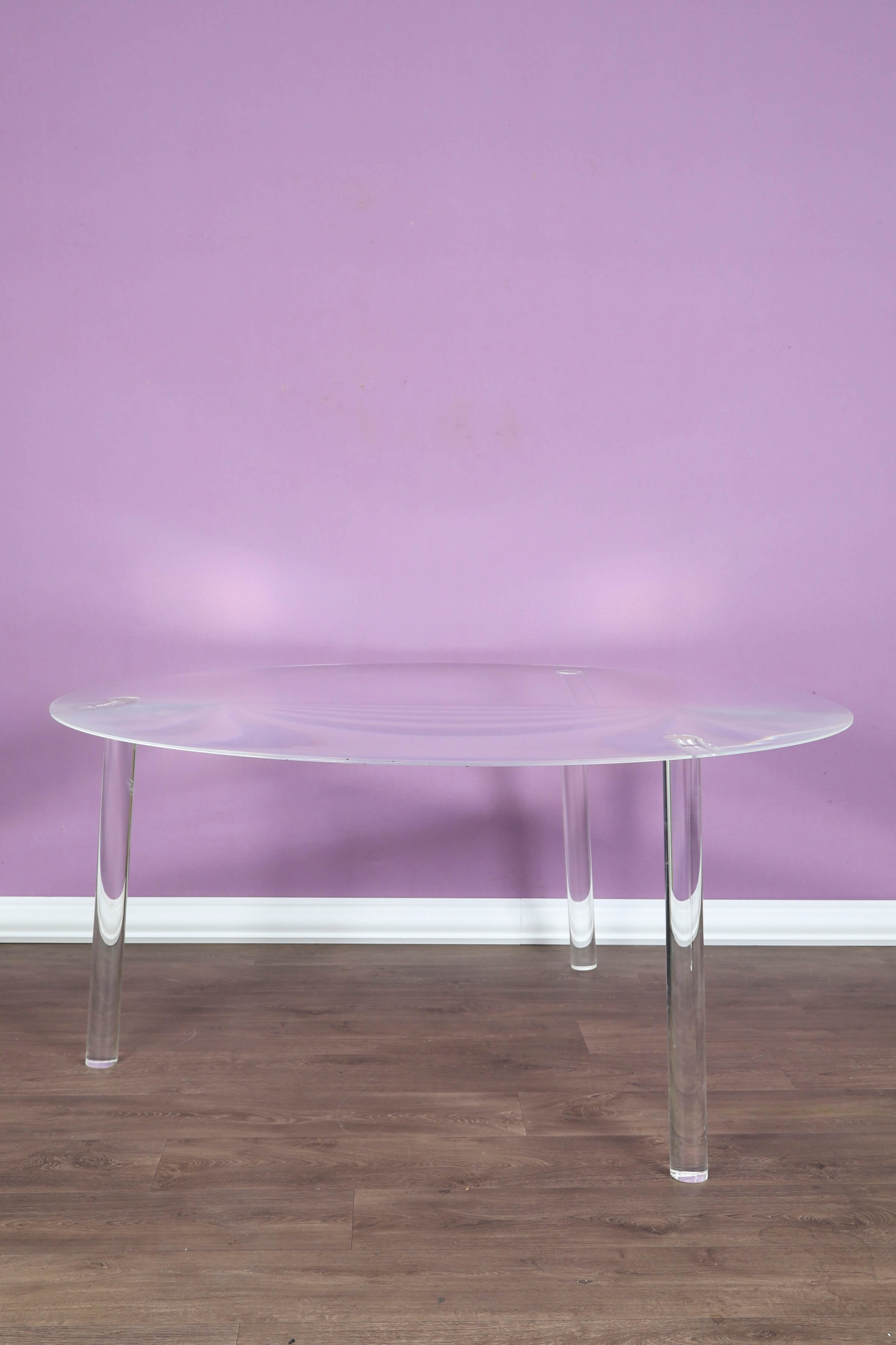 Junya Ishigami | Drop Table | MutualArt