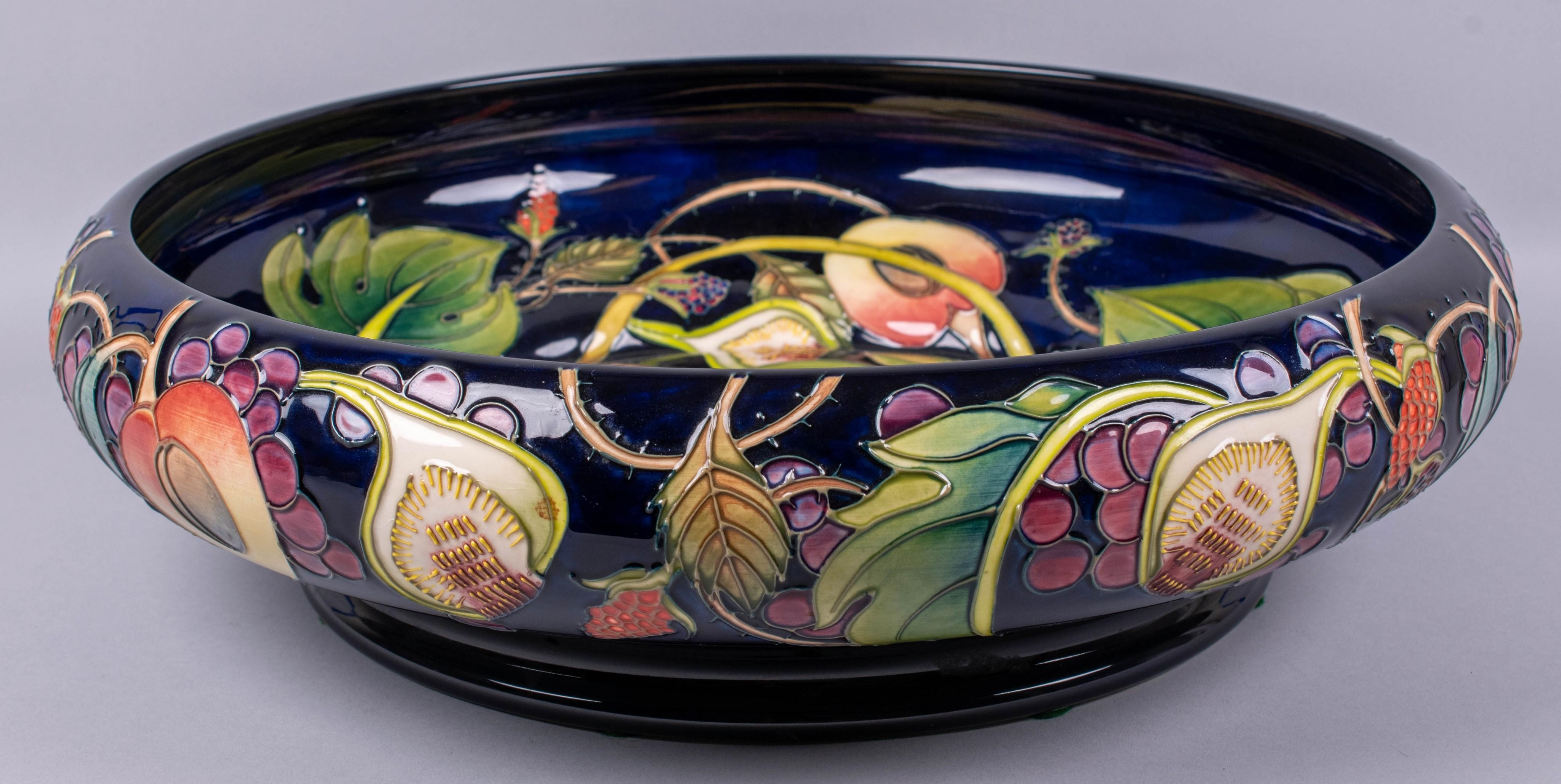 Emma Bossons | QUEENS CHOICE | MutualArt