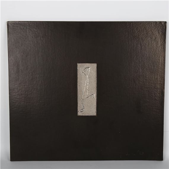 Jan van der Elst | 4 Artworks | MutualArt