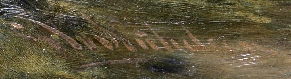 George Washington Nicholson | the peril and tragic sinking of the SS ...