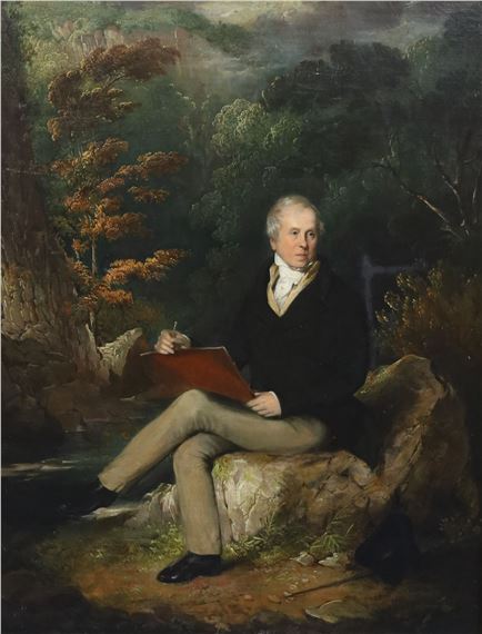 Alfred Frick | 1 Artworks at Auction | MutualArt