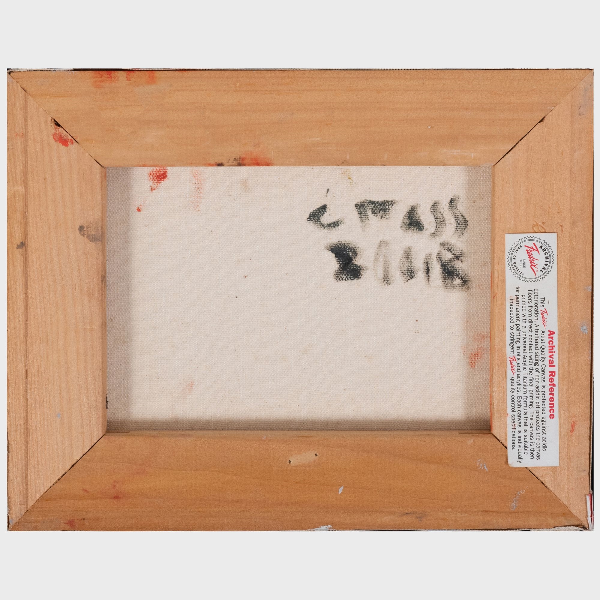 Cornelia Foss | Zinnias (2018) | MutualArt