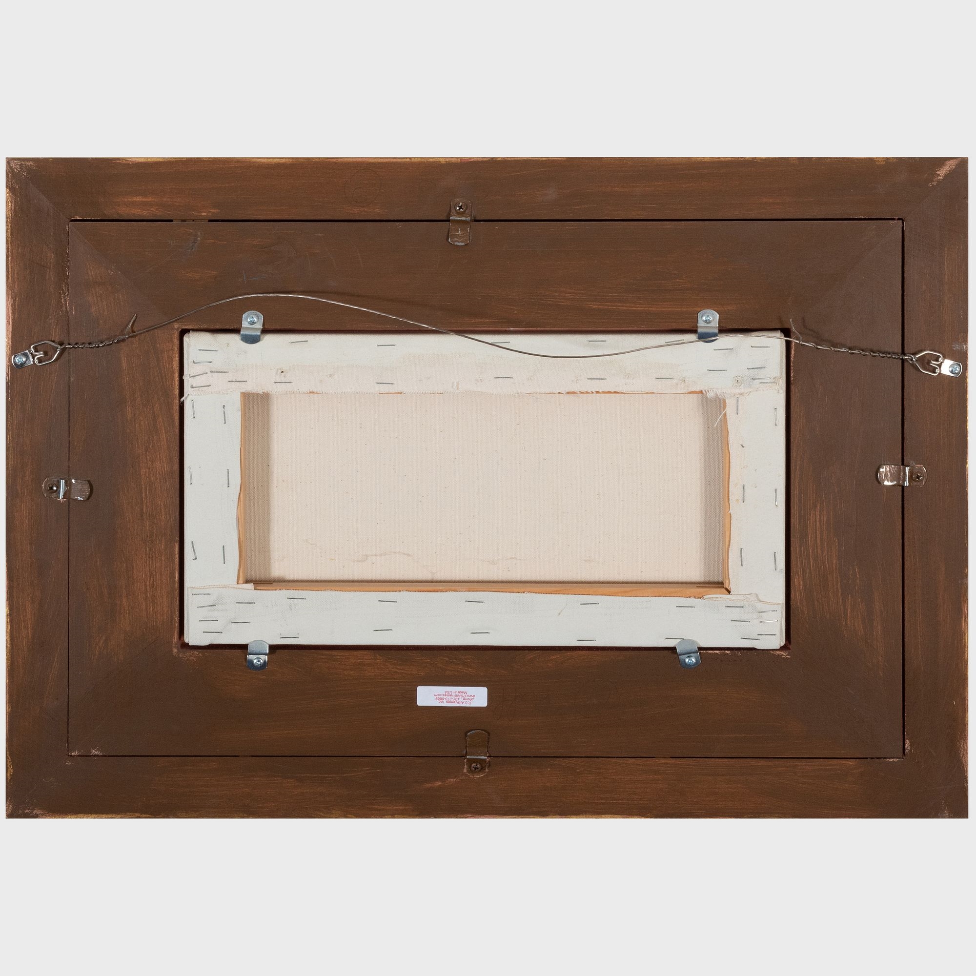 Sergio Roffo | Seascape | MutualArt