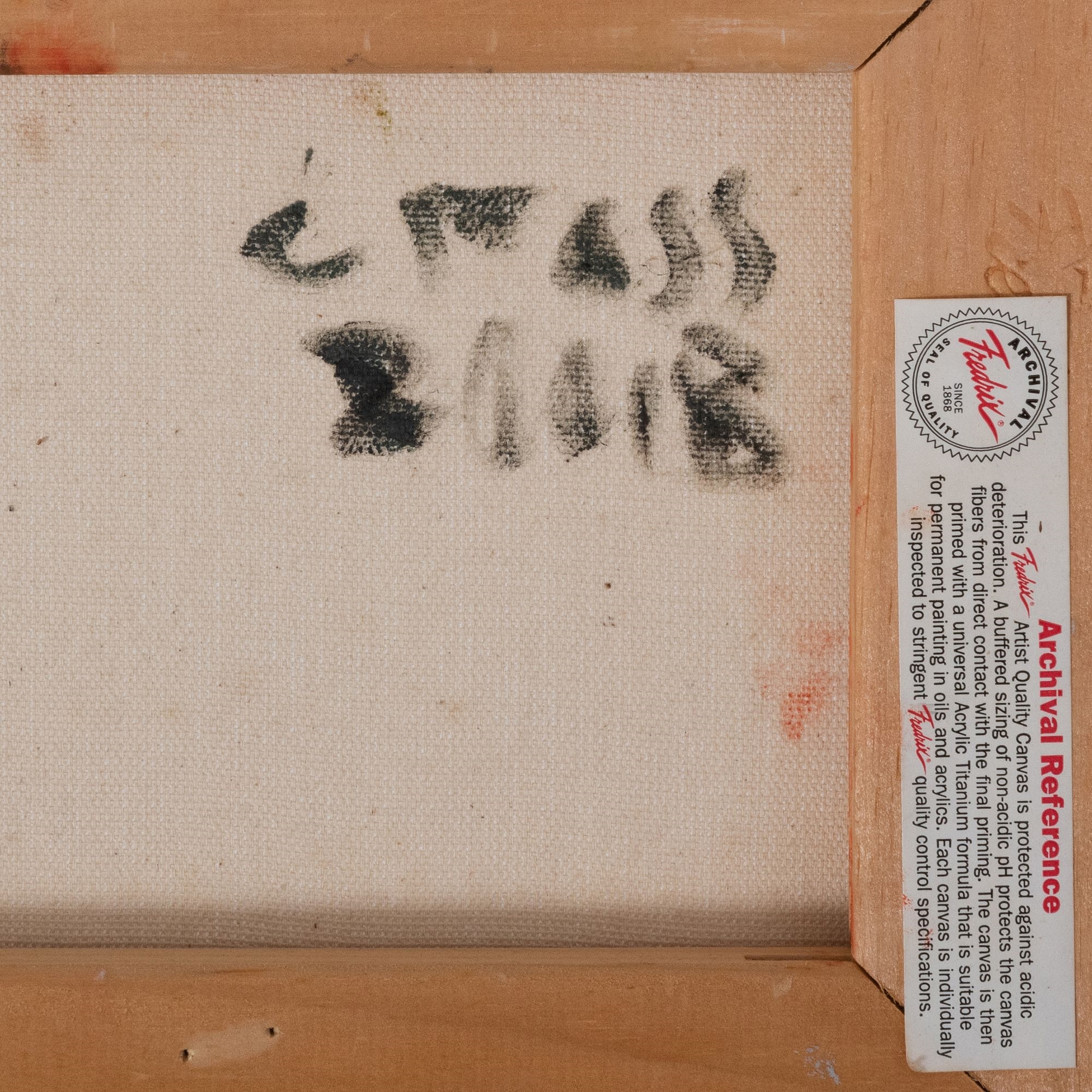 Cornelia Foss | Zinnias (2018) | MutualArt