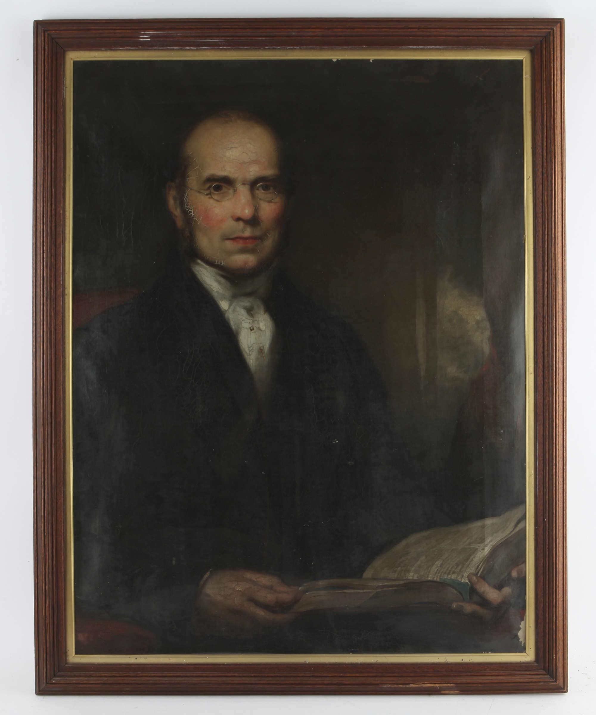 Robert Crozier | Robert Crozier | MutualArt