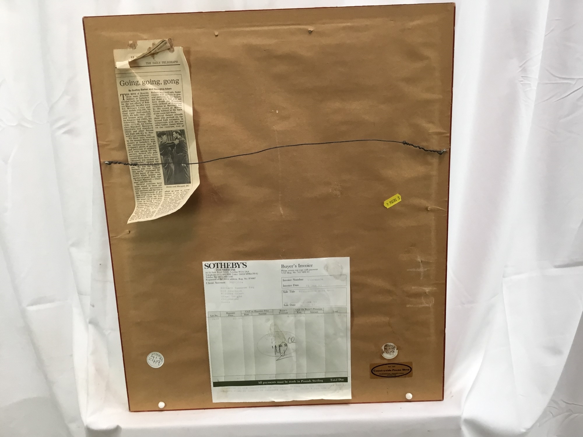 Sorky Finder | 'He who saves a single life is as though he has saved ...