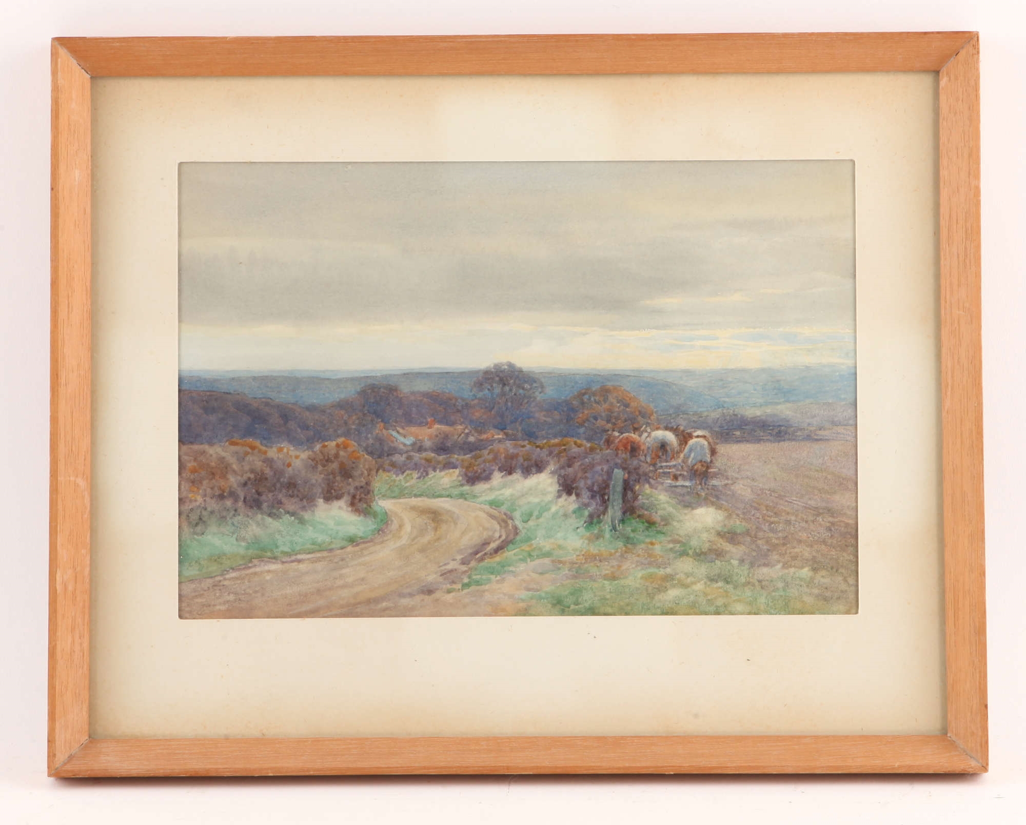 Charles James Adams | Charles James Adams (1972) | MutualArt