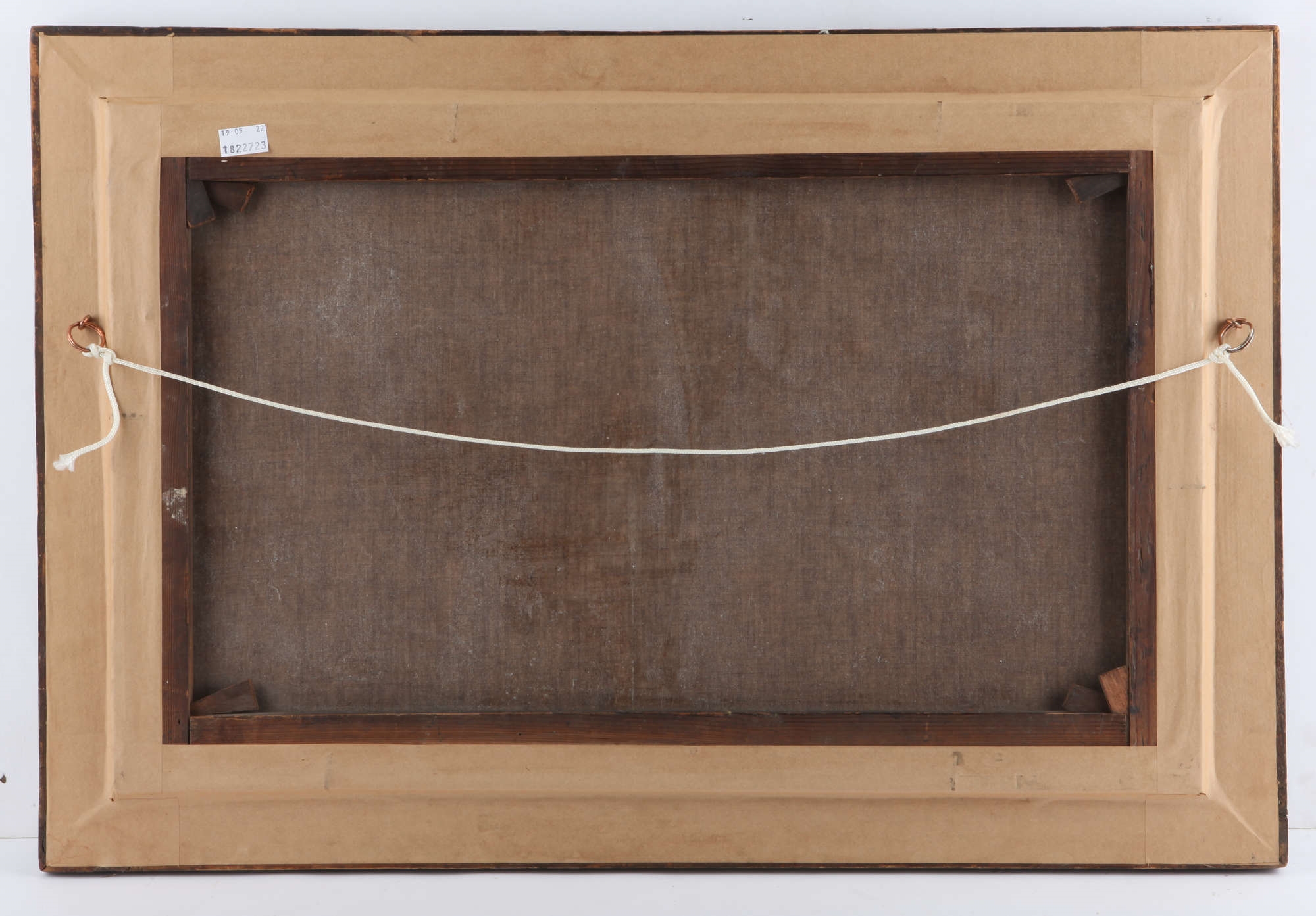 George Ramsey | Manner of George Ramsey | MutualArt