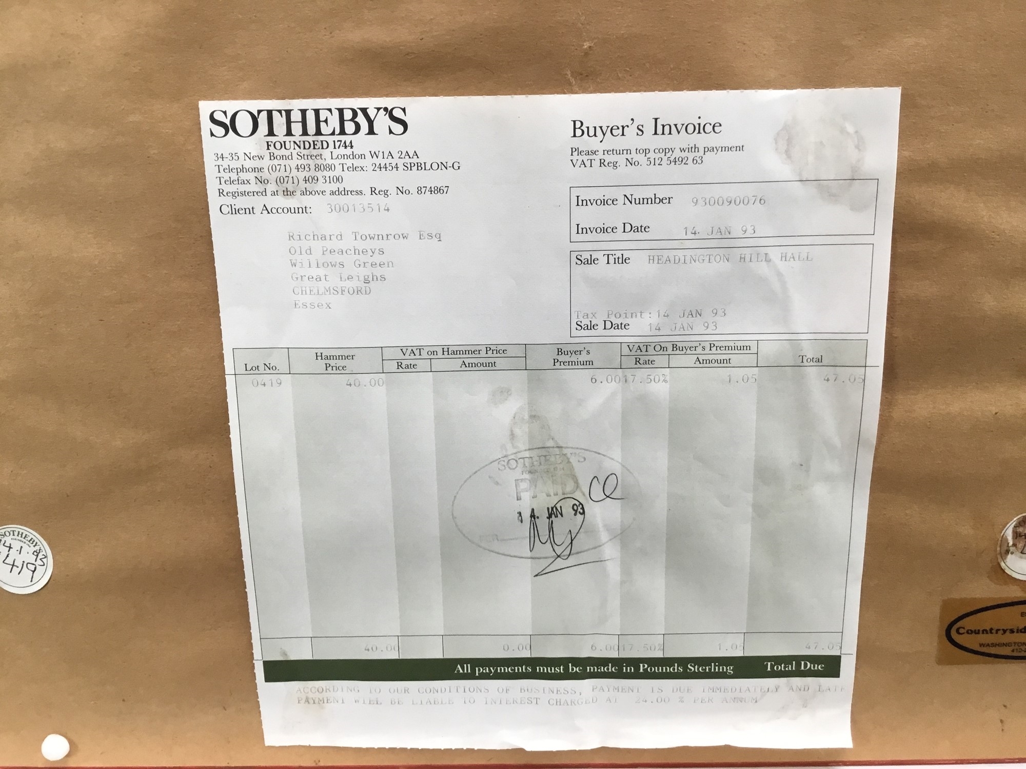 Sorky Finder | 'He who saves a single life is as though he has saved ...