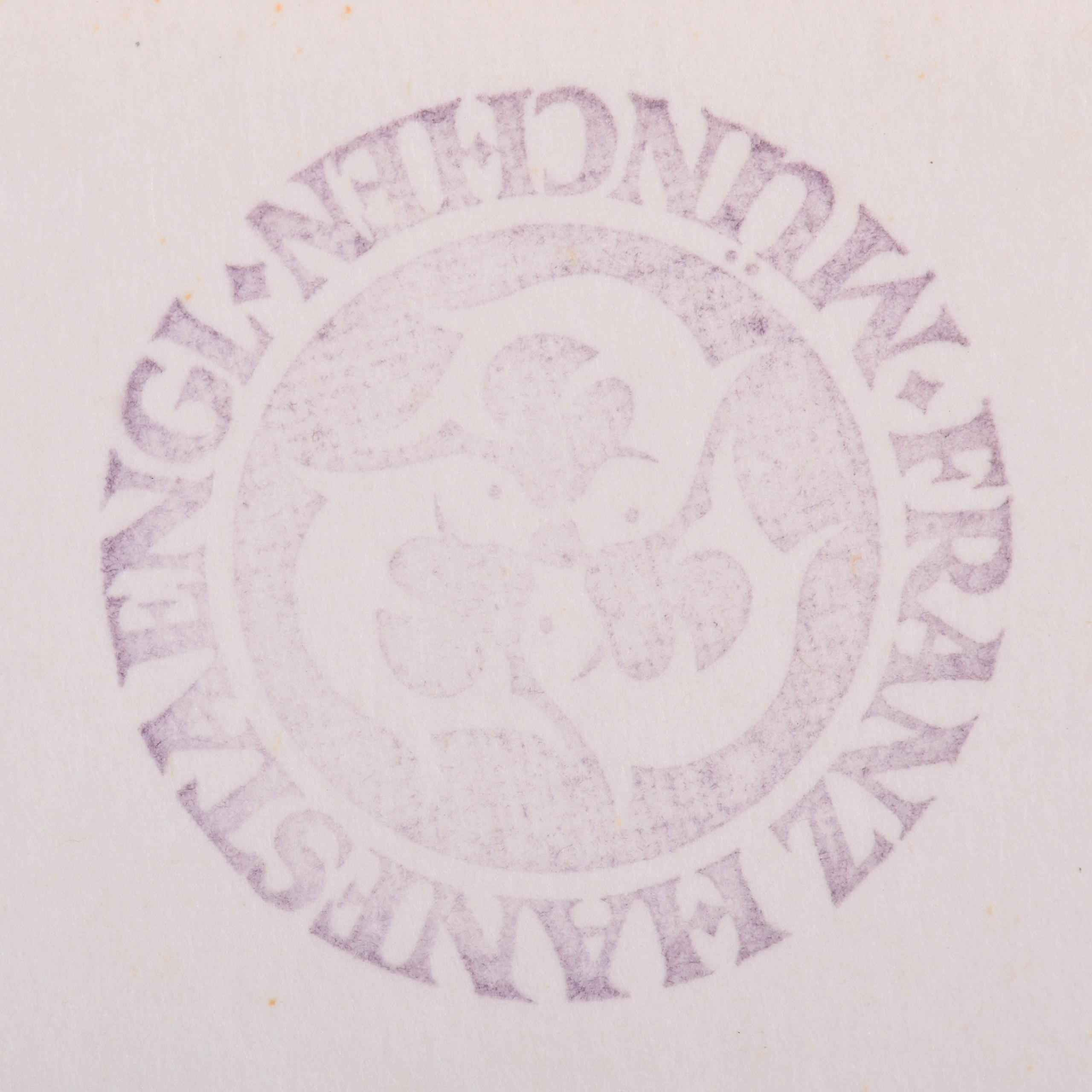 Franz Seraph Hanfstaengl | Japanese Erotic Scenes | MutualArt