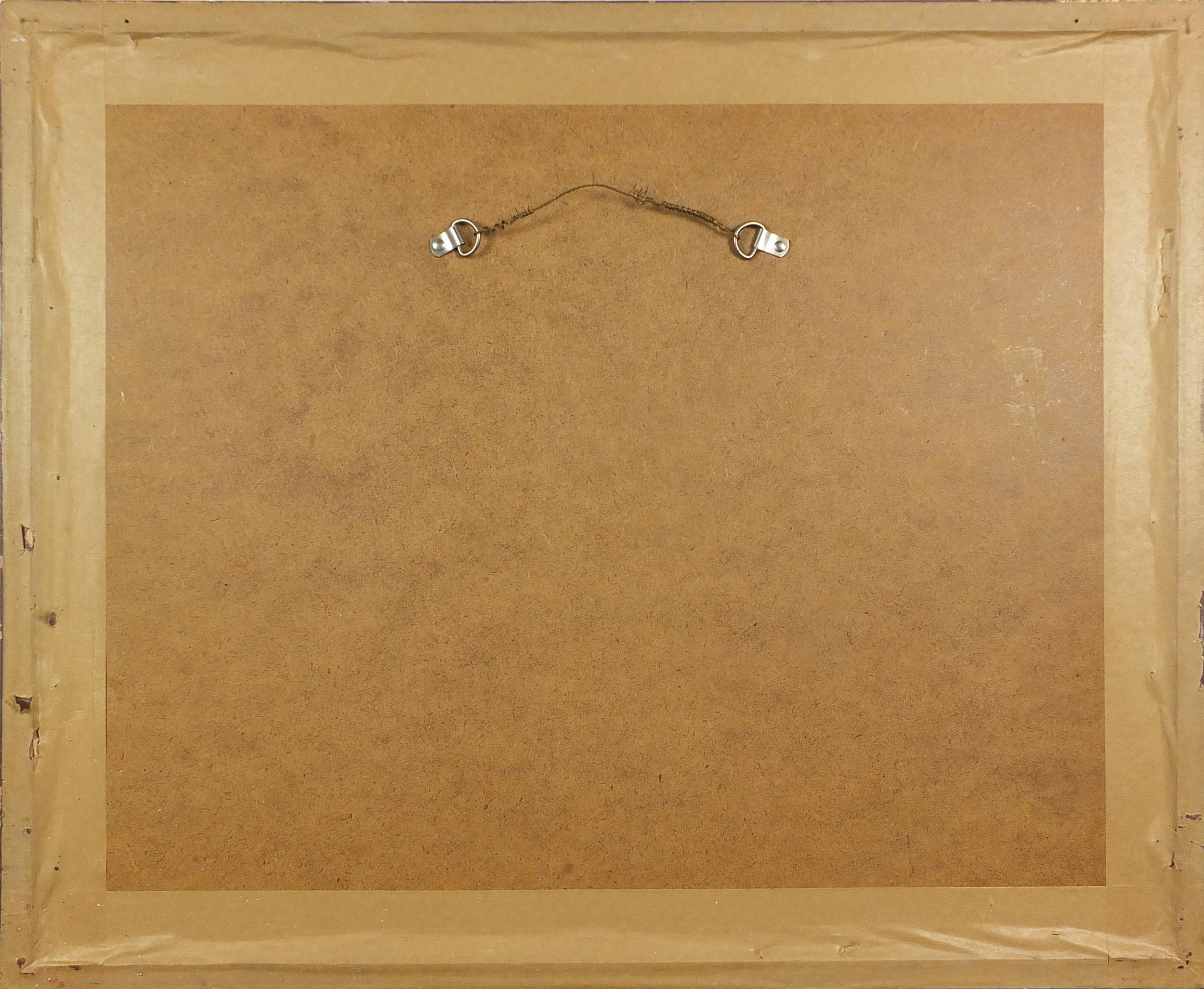 Robert Weir Allan | St Moret, France (19th Century 20th Century ...