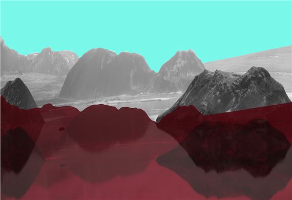 Maggie Meiners | 1 Artworks at Auction | MutualArt