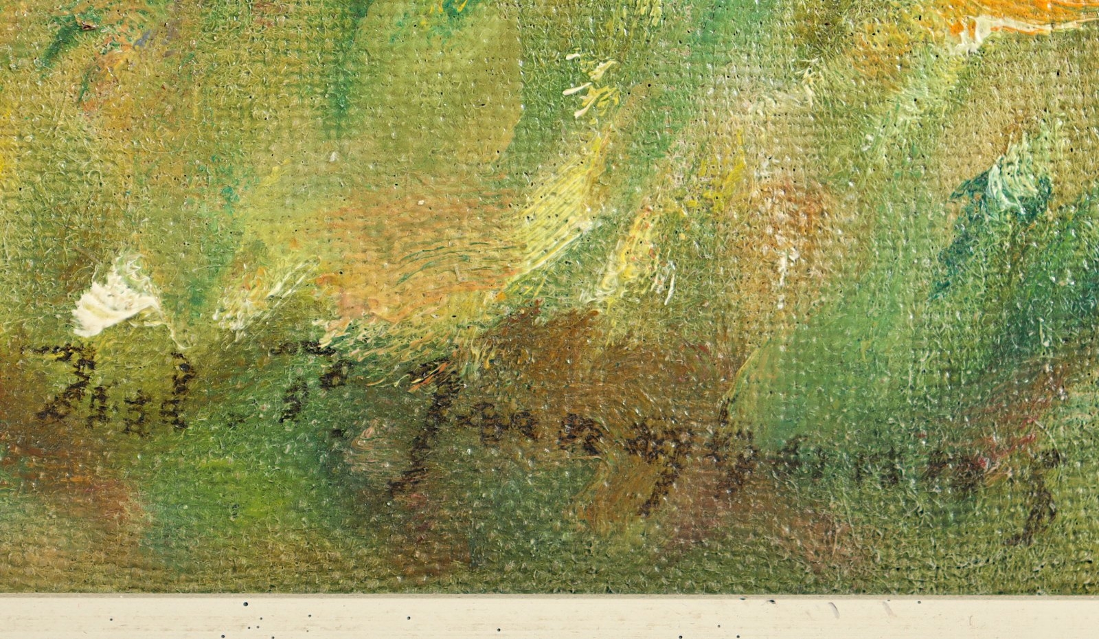 Julius Paul Junghanns | Bauer mit Pflug | MutualArt