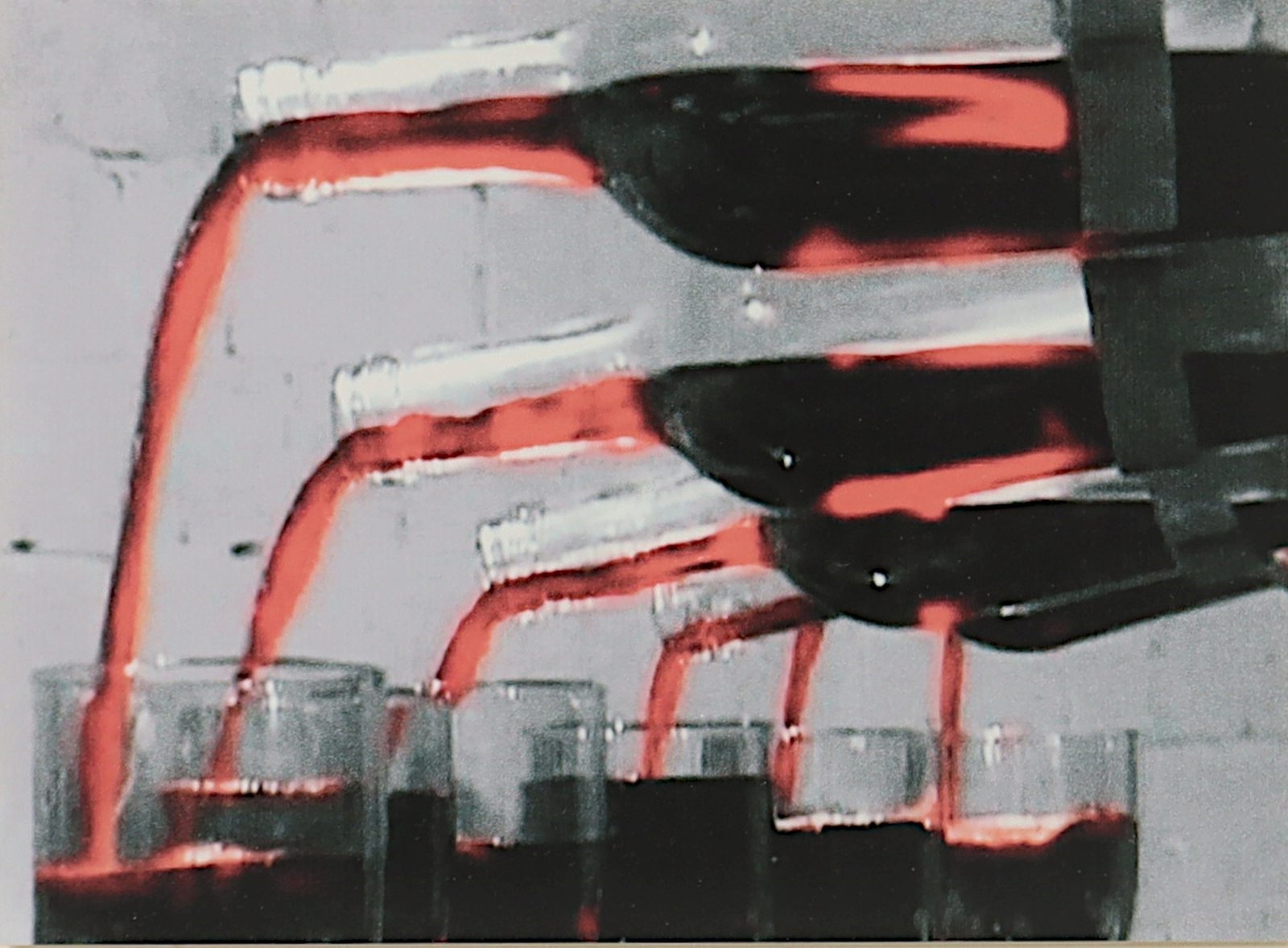 Bernd Jansen | Untitled (2008) | MutualArt