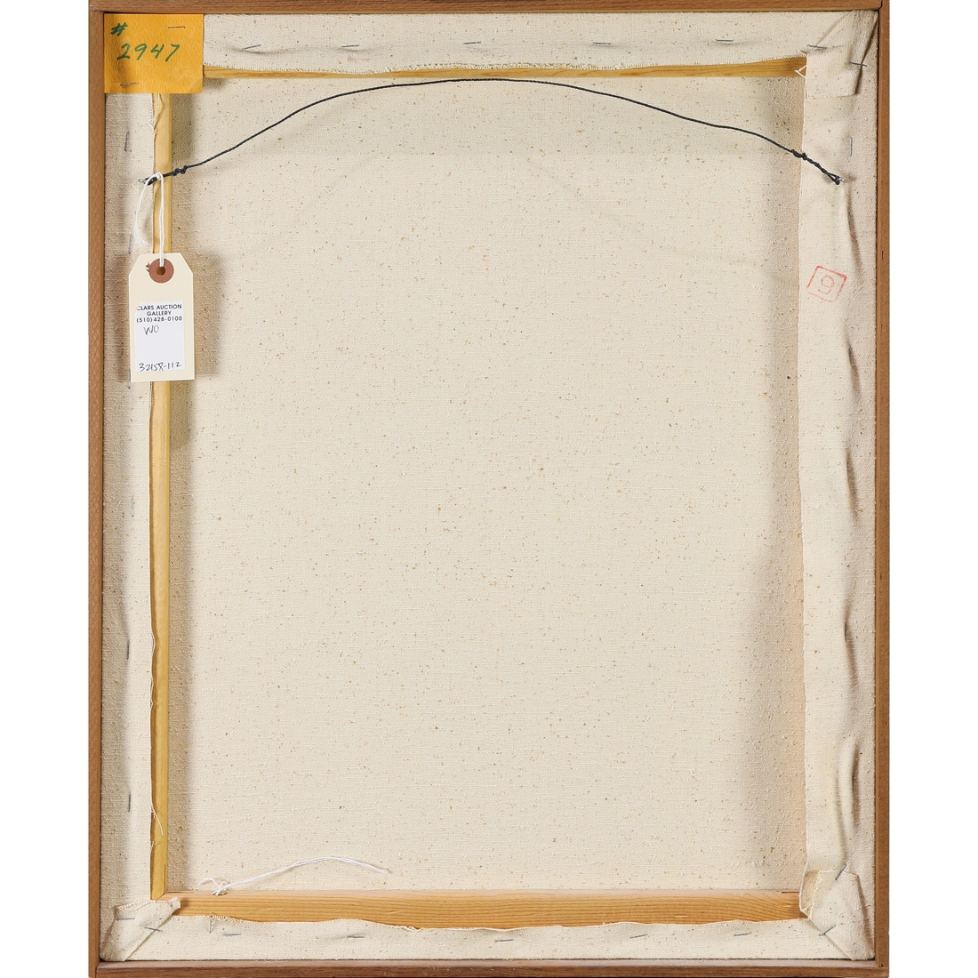 Bill Bagley | Rose and Lillies | MutualArt