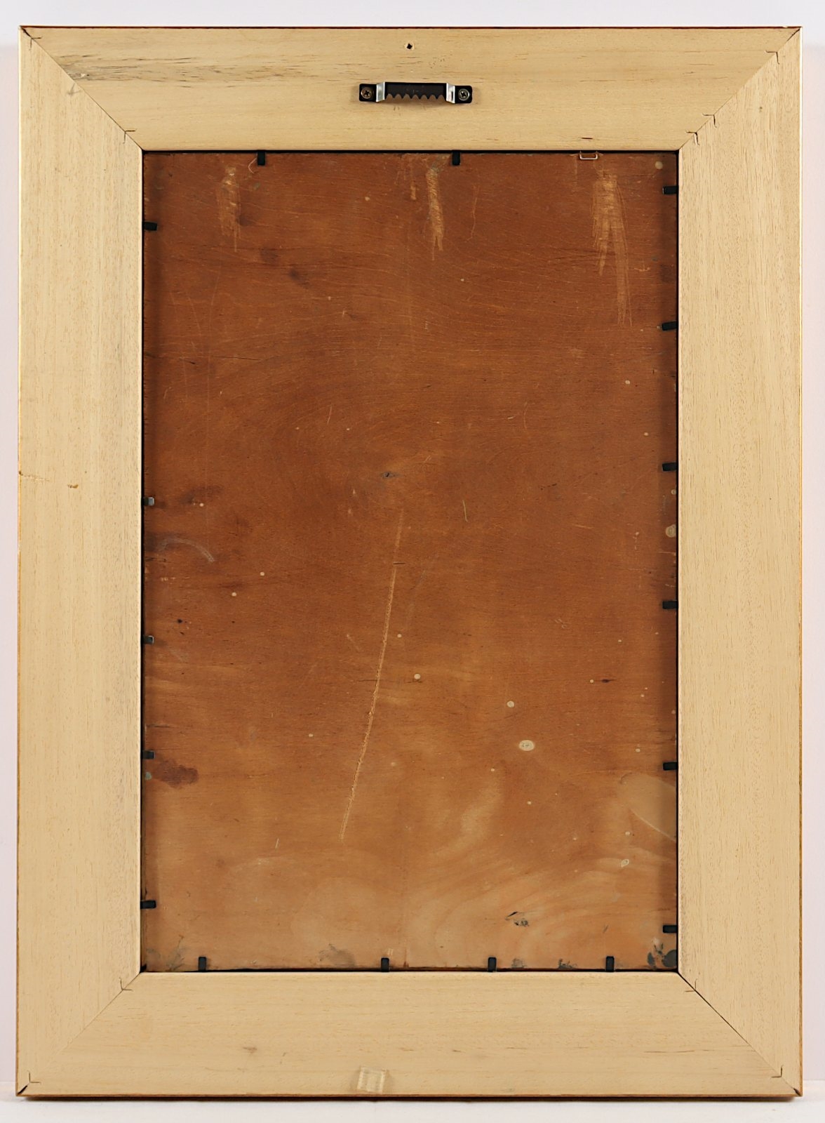 Armand Jamar | Stilleben | MutualArt