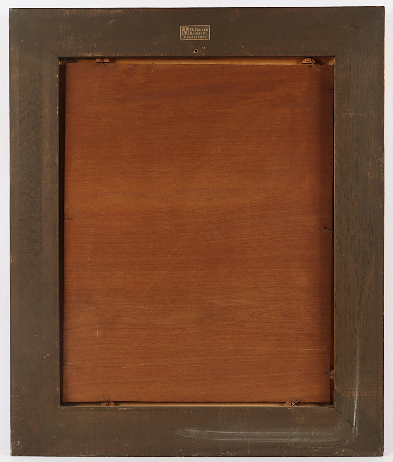 Annibale Carracci | Pietà | MutualArt