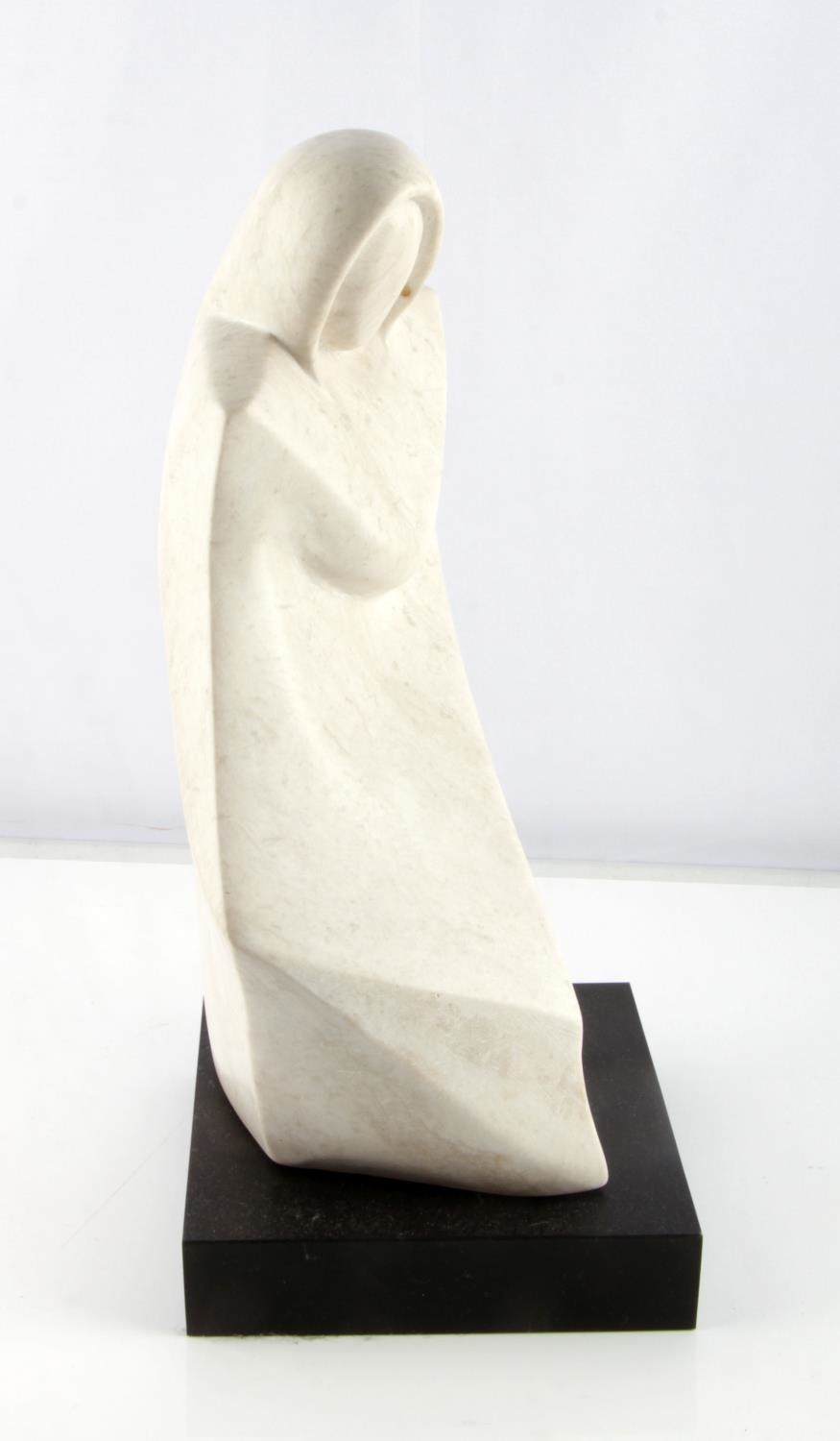 Anthony Quickle | American Modernist Sculpture | MutualArt