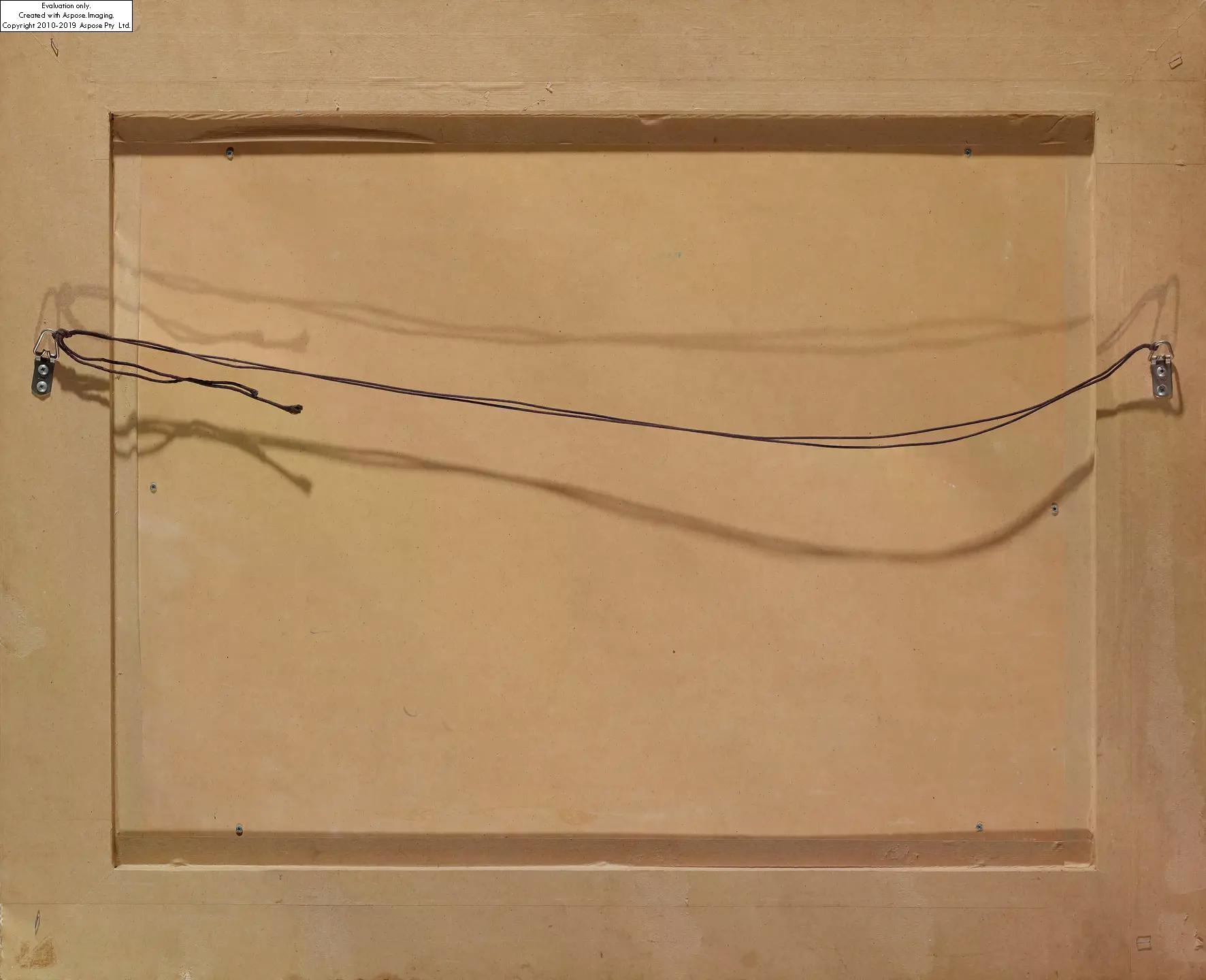 Yan Ping | The Beach | MutualArt