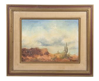 Michael Stack | 175 Artworks at Auction | MutualArt