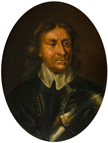 Adriaen Werff | Portrait of the Duke of Marlborough | MutualArt