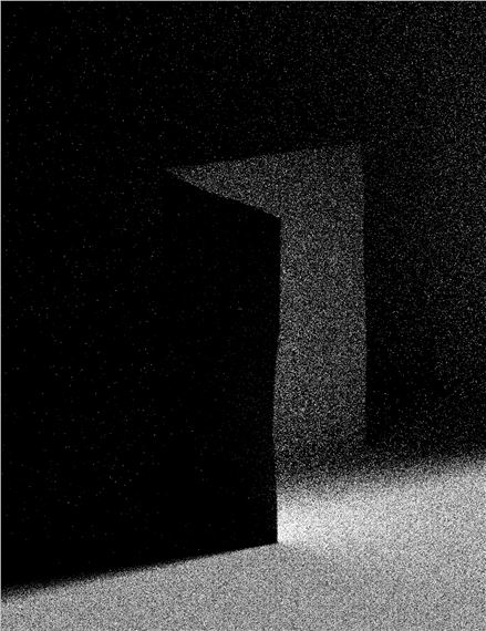 Nicolas Feldmeyer | 2 Artworks | MutualArt