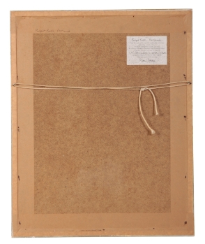 Ron Jesty | Pulpit Rock (85) | MutualArt